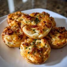 Irish Appetizers Easy: 5 Scrumptious Bites to Delight – gonrecipe